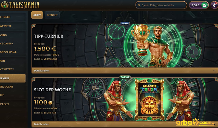 أفضل موقع مراهنات عربي - دليل شامل 2025